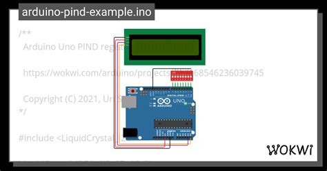 Addressing Using DIP With UNO Programming Arduino Forum