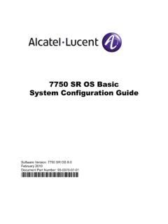 System Basics Guide Nokia System Basics Guide Nokia Pdf PDF PRO