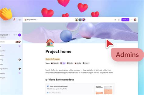 Microsoft Loop Activation Step By Step Guide