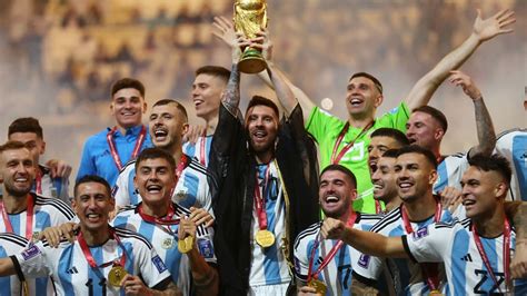 La polémica confesión de Leo Paredes a Susana Giménez sobre el Mundial
