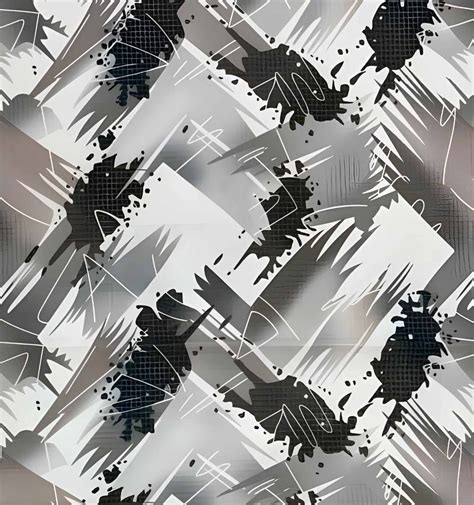 Pin By Shyam Shedge On Print Ess Ss26 In 2025 Digital Print Fabric Mehndi Art Designs