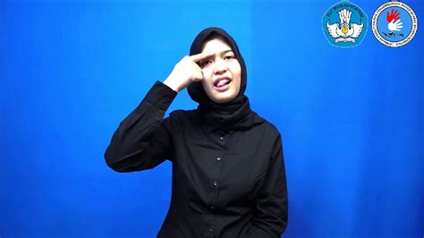 Sign Language Project Roboflow Universe