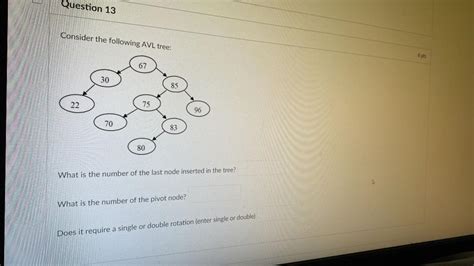 Solved Computational Complexity Of The Following Algorithm O Chegg