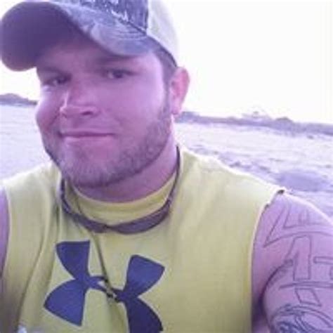 Stream Andrew Thibodeaux Music Listen To Songs Albums Playlists For Free On Soundcloud