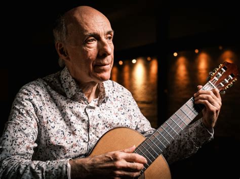 La Maja De Goya With Carlos Bonell With Carlos Bonell Tonebase Courses