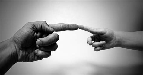 What Is Dehumanization Anyway Psychology Today