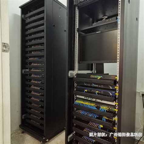 公司网络卡顿如何排查：经验技巧一览！