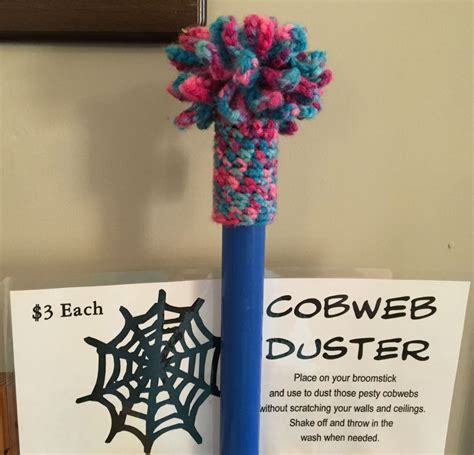 Cobweb Duster Coffee Latte Black Chicken Coffee Lexington Nc