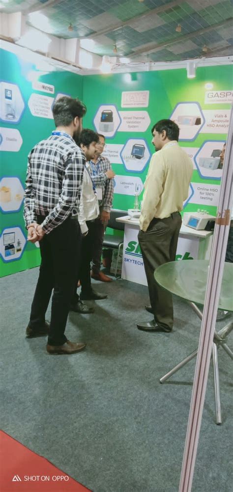 Supriya Shetty Posted On Linkedin