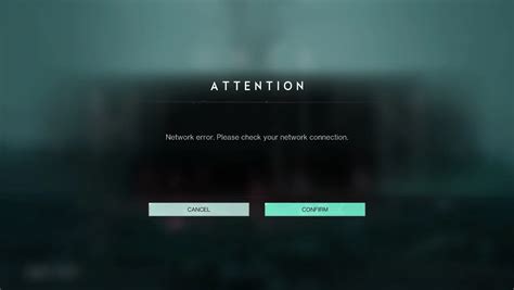 How To Fix Network Error Please Check Your Connection In Once Human