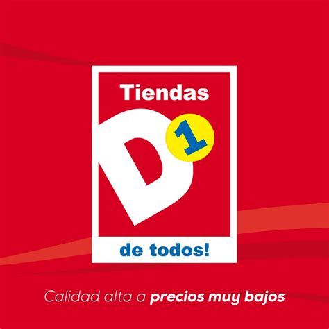 As Naci Tiendas D Formato De Descuento Duro Inspirado En Aldi