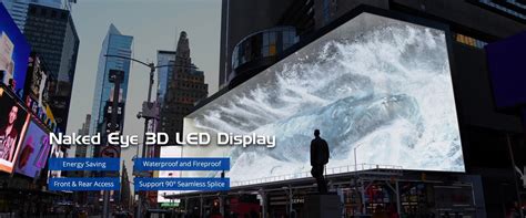 Diy Led Display 7 Essential Steps To Start Any Assembly Line