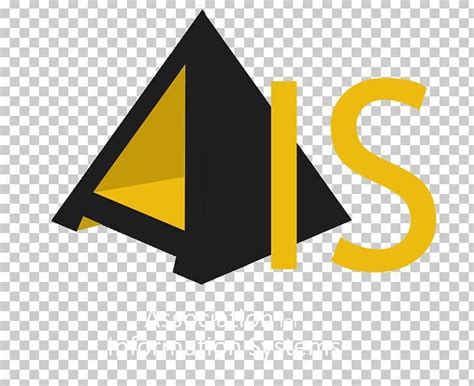 Csulb Logo Logodix