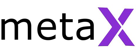 Metax
