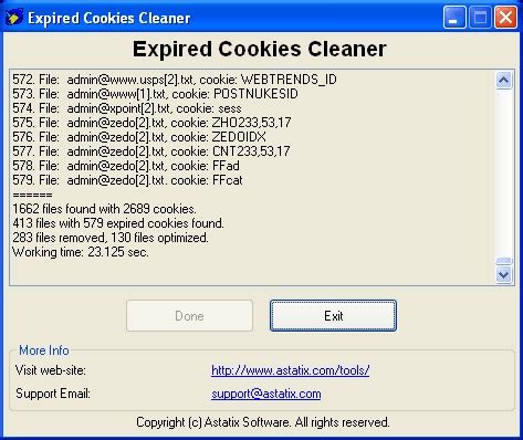 Proxy List Txt Instructionami