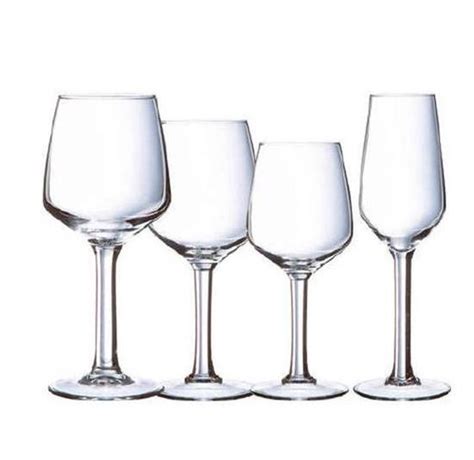 Lineal Range Archives A Z Reliant Catering Equipment Hire