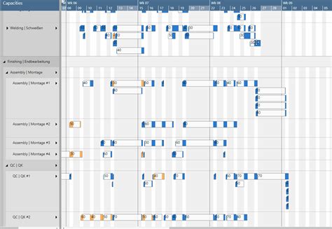release 1 16 of vps and vjs for dynamics 365 business central