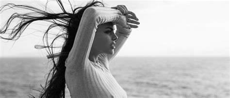 Call For Work ARTISTIC NUDES ISSUE I JANUARY 2023 UnTold Magazine