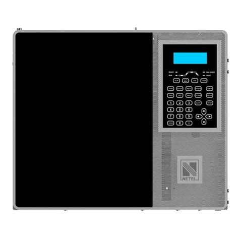 Gas Liquid Chromatography At Best Price In Ghaziabad By Shiva Global