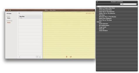 Review Dragon Dictate 3 For Mac