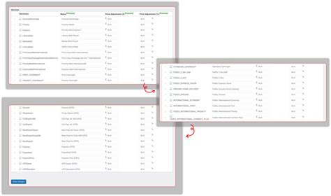 Elex Easypost Woocommerce Shipping Plugin Free Fedex Usps And Ups