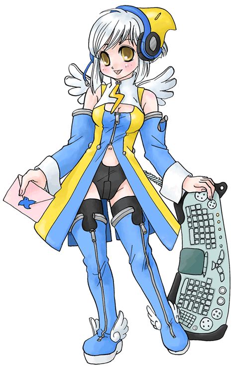 Thunderbird Os Tan Danbooru