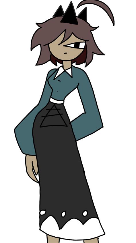 ClΔlice Form 2 Δlice Fandom