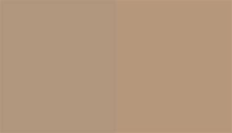 Vista Country Dweller C 175 Vs Benjamin Moore Beach House Beige 1083