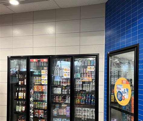 Marlite Symmetrix Rectangular Tile Panels Seamless Wall Board