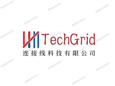 中英文logo设计起来很难吗？15个中英文logo设计分享，燕雀ailogo生成器在线生成！ 燕雀光年logo设计