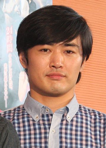 劇団ひとり ― スポニチ Sponichi Annex 芸能