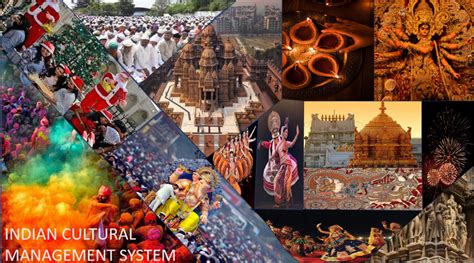 Read More About India Bharat Ie Indiaindian Culture 00b36265527a Open Src