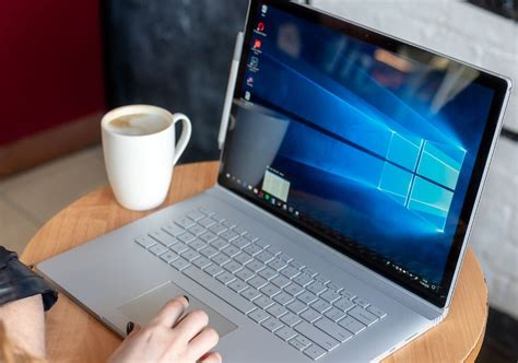 Best Tweaks To Improve Windows Performance And Run Faster Updated