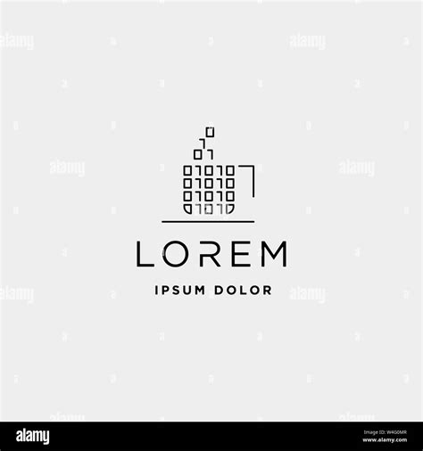 Internet Cafe Logo Design
