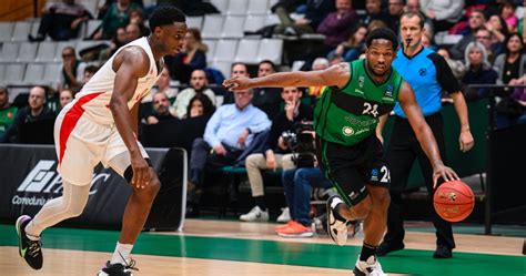 Eligen Al Dominicano Andrés Feliz En El Mejor Quinteto De La Liga