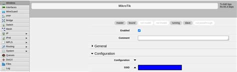 WPA Enterprise Network Configuration PAL OS 24 9 Documentation