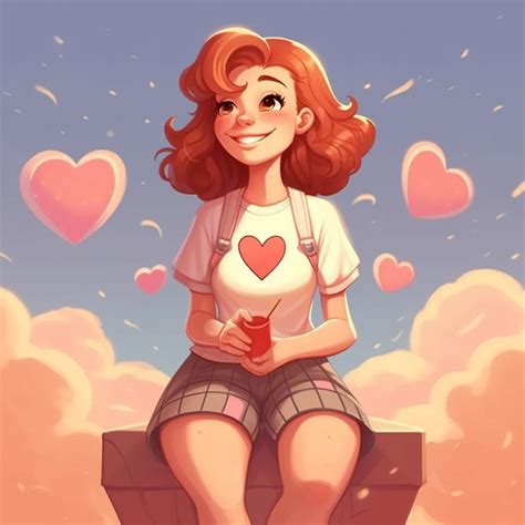 Are My Dating Standards Too High Lifelysync