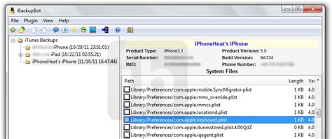 Enable Autocorrect Keyboard Bar In IOS On IPhone S IPad IPad IPod Touch IPhoneHeat