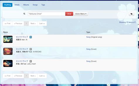 Vocadb The Vocal Synth Data Multitool Vnn