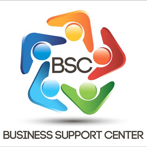 Support Centr