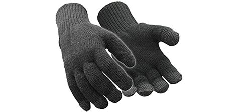 Best Indoor Gloves For Cold Hands Glove Magazine