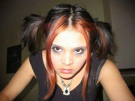 Liliana La Tetona Las Nenas M S Cogelonas En Facebook