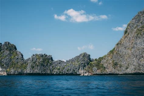 Likas Na Yaman Ng Pilipinas