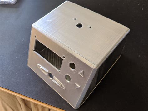 Raspberry Pi Planet Finder 14 Steps With Pictures Instructables