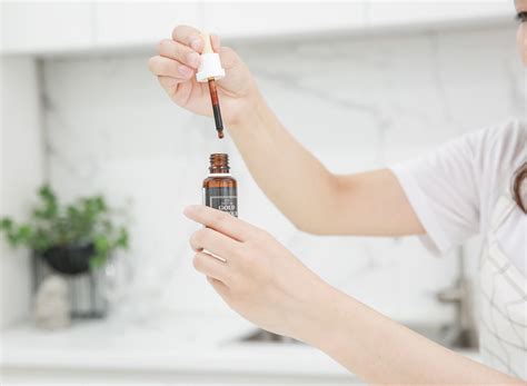 골드 프로폴리스 액상 30ml And 프로폴리스 스프레이 25ml 세트 감도 깊은 취향 셀렉트샵 29cm