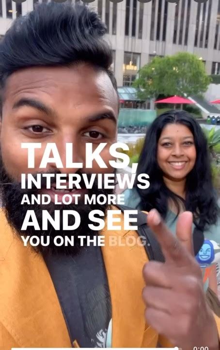 [video] ashish rajan 🤴🏾🧔🏾‍♂️ on linkedin rsac cloudsecurity