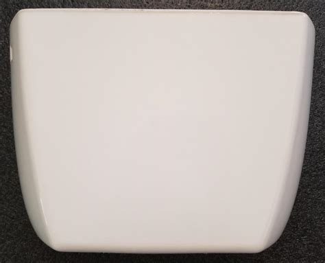Kohler Toilet Tanks • Cheap Toilet Tank Lids