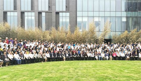 医学界“大咖”齐聚301论健，惠斯安普hra在健康管理领域轰动了！ 惠斯安普公司动态 体检设备惠斯安普 健康风险评估系统
