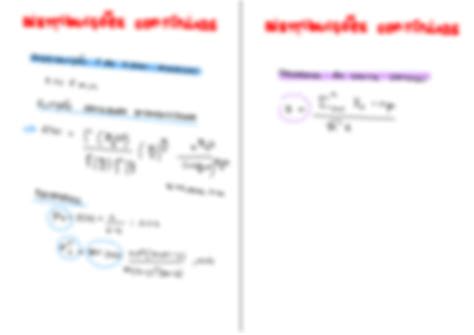 Solution Apontamentos 2 Frequencia Matematica Aplicada ás Ciencias