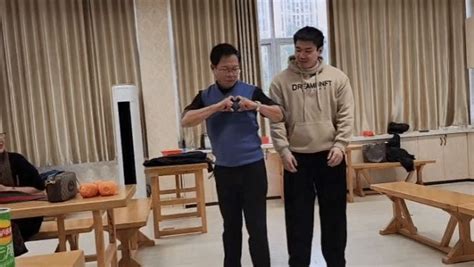 我院分工会开展“我运动、我健康、我快乐”主题活动 外国语学院